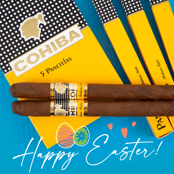 Top Cuban cigars | Certified Made in Cuba