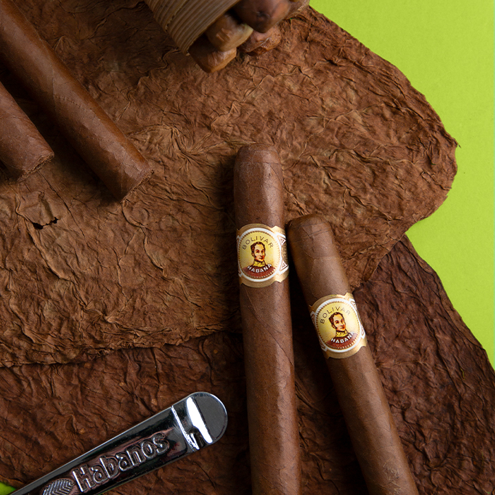 온라인으로 최고의 쿠바 시가 구매 | TopCubans 공식 판매자 - TopCubans.com - 당신의 공식 스위스 쿠바 시가 하바노스 판매점.