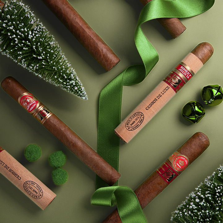 topcubans.com에서 Casa del Habano Special cigars 구매, 쿠바 시가 온라인 구매 - TopCubans.com - 당신의 공식 스위스 쿠바 ...