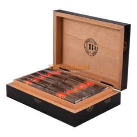 My cart - Top Cuban cigars | Certified Made in Cuba