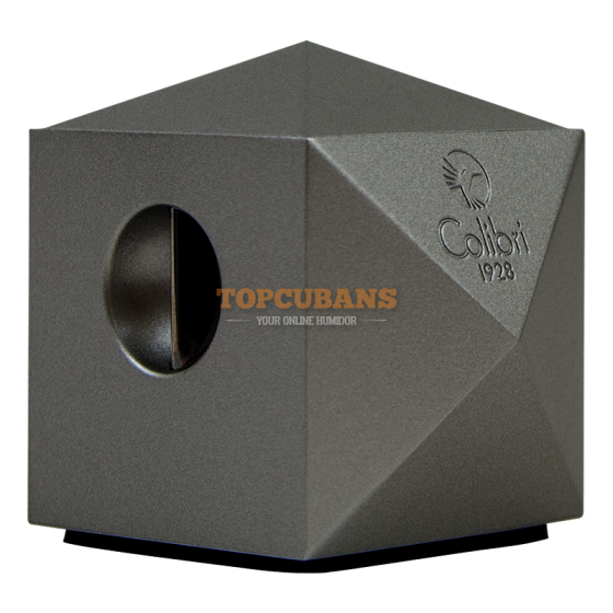COLIBRI Vs-cut - Quasar - Gunmetal Box - Buy Cutters Accessories Online ...