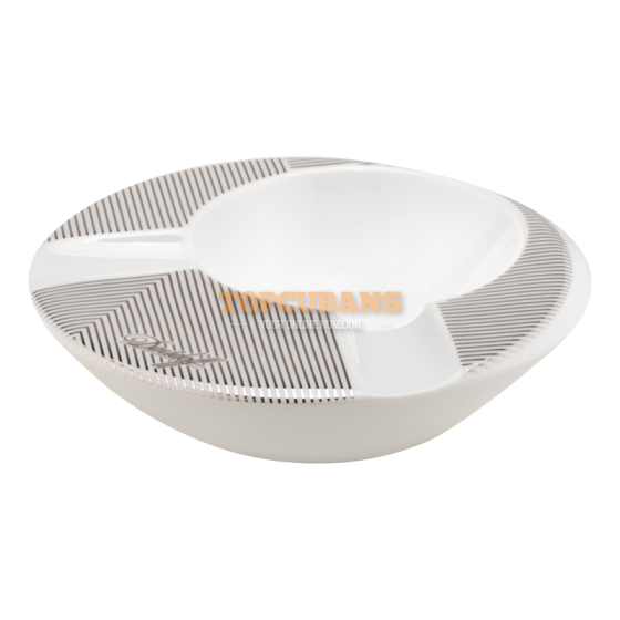 DAVIDOFF Porcelain - Ess Round 2 Adf Box - Buy Ashtrays Accessories ...