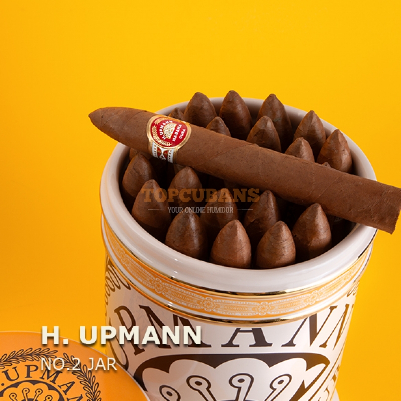 A Collector's Dream Offers from topcubans.com, buy Cuban Cigars Online ...