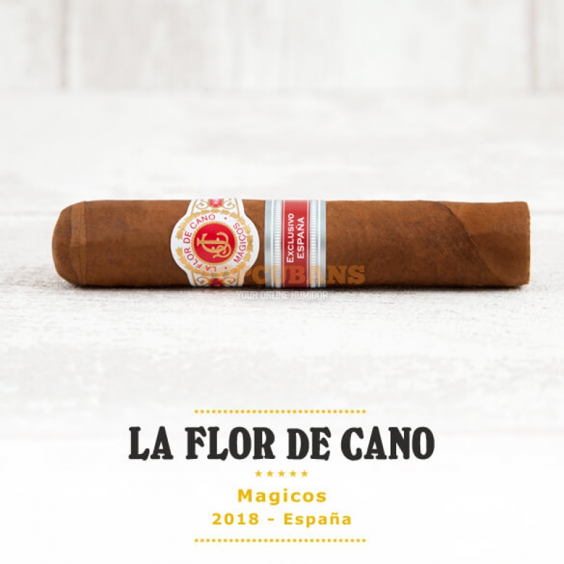 David's prestigious Offers from topcubans.com, buy Cuban Cigars Online ...