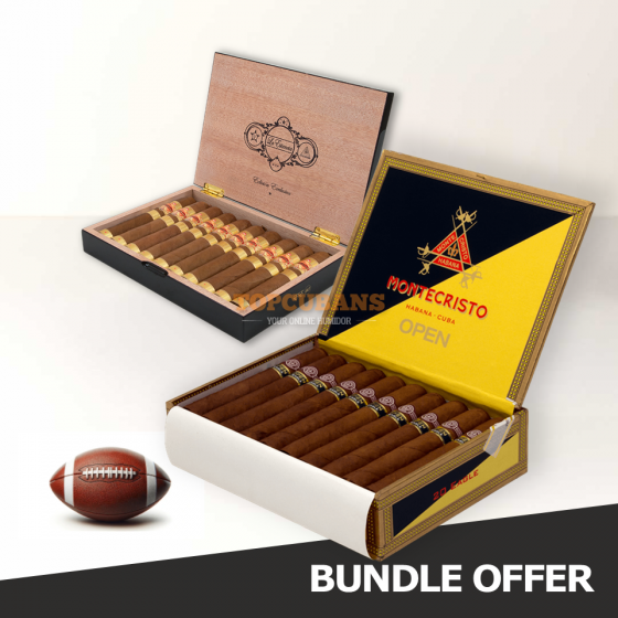 온라인으로 최고의 쿠바 시가 구매 | TopCubans 공식 판매자 - TopCubans.com - 당신의 공식 스위스 쿠바 시가 하바노스 판매점.