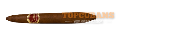 Cuaba Cigar brands from topcubans.com, buy Cuban Cigars Online - Top ...
