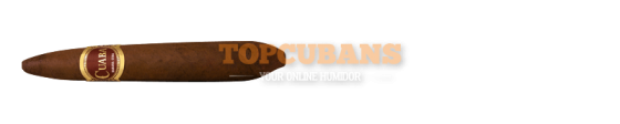 Cuaba Cigar brands from topcubans.com, buy Cuban Cigars Online - Top ...