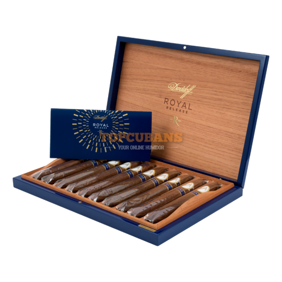 CUABA Distinguidos Box of 10 - Buy Cuaba Cigar brands Online - Top ... CUABA Distinguidos Box of 10 - Buy Cuaba Cigar brands Online - Top ...