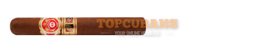 Punch Cuban Cigar brands from topcubans.com, buy Cuban Cigars Online ...