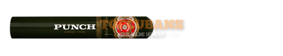 Punch Cigar brands from topcubans.com, buy Cuban Cigars Online - Top ...