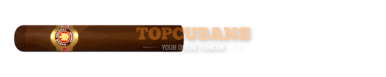 Ramon Allones Cigar brands from topcubans.com, buy Cuban Cigars Online ...