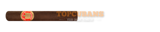 Saint Luis Rey Cuban Cigar brands from topcubans.com, buy Cuban Cigars ...