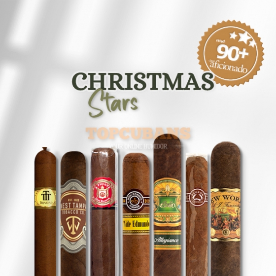 Shop the Best Cuban Cigars Online | TopCubans Official Retailer - Top ...