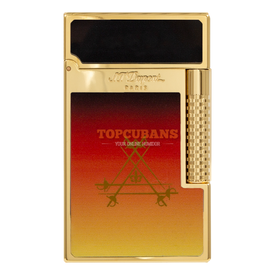 topcubans.com에서 Last minute deals Special cigars 구매, 쿠바 시가 온라인 구매 - TopCubans.com - 당신의 공식 스위스 ...