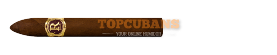Vegas Robaina Cuban Cigar brands from topcubans.com, buy Cuban Cigars ...